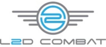Limited Time Sale on L2D Combat Products - Dvor.com