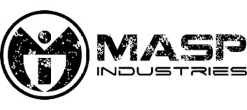 MASP Industries - Order Now - Find Daily Deals at Dvor