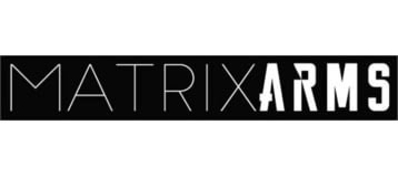 Matrix Arms - Order Now - Get Exclusive Deals at Dvor