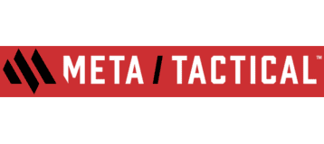 Limited Time Deals on Meta Tactical Products - Dvor.com