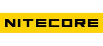 Nitecore - Shop Now - Get Daily Deals at Dvor