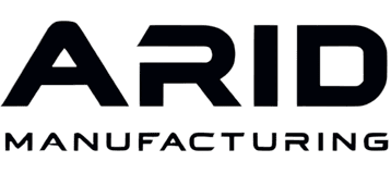 Limited Time Discounts on Arid MFG Products - Dvor.com