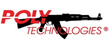 Poly Technologies - Order Now - Get Exclusive Deals at Dvor