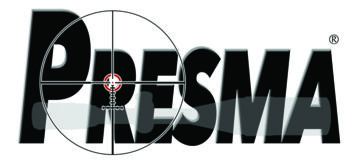 Limited Time Sale on Presma Products - Dvor.com