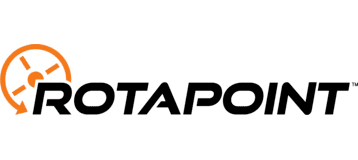 Rotapoint - Order Now - Find Exclusive Deals at Dvor