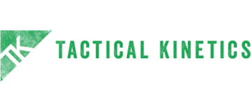 Limited Time Sale on Tactical Kinetics Products - Dvor.com