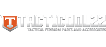Tacticool22 - Shop Now - Find Daily Deals at Dvor