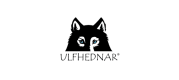 Limited Time Sale on Ulfhednar Products - Dvor.com
