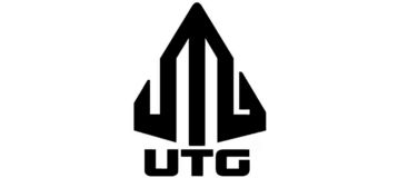 Limited Time Discounts on UTG Pro Products - Dvor.com