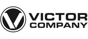 Victor Company - Order Now - Find Daily Deals at Dvor
