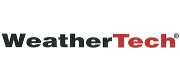 Limited Time Sale on WeatherTech Products - Dvor.com