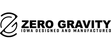 Limited Time Discounts on Zero Gravity Products - Dvor.com