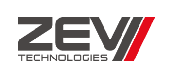 ZEV Technologies - Order Now - Get Exclusive Deals at Dvor