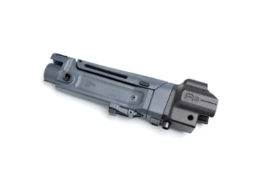 A3 Industries Hda3 Hybrid Polymer Hk Mp5, Folding Stabilizing Brace ...