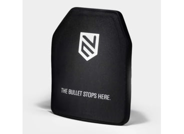 Ace Link Armor Level 3+ Multi-Curve Special Threat Armor Plate B-AP-3P ...