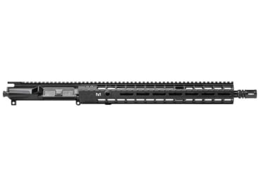 Aero Precision M4E1 18in .223 Wylde Complete Upper Receiver with Flash ...