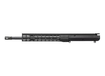 Aero Precision M5 16in .308 CMV Complete Upper Receiver w/ATLAS R-ONE ...