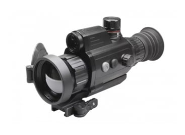 AGM Global Vision Varmint V2 LRF 50-640 2.5-20x50mm Thermal Imaging ...
