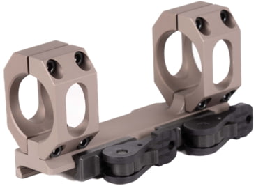 American Defense Manufacturing AD-RECON-SL Scope Mount AD-RECON-SL-30 ...