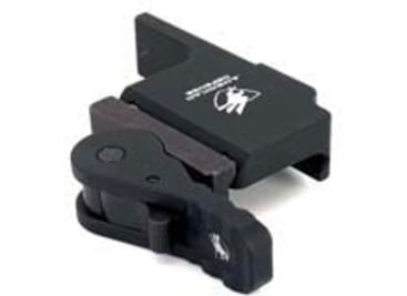 American Defense Manufacturing Surefire M600/M300 Scout Offset ...