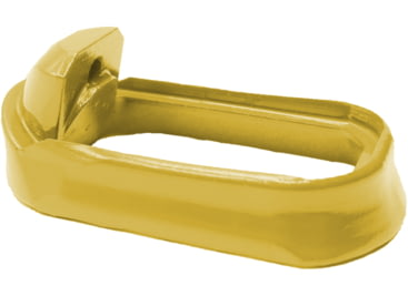 Anarchy Outdoors Glock 20 Magwell M-GLK20-G3-GOLD ON SALE!