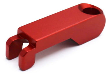 Anarchy Outdoors Ruger Precision/American Firing Pin Removal Tool ...