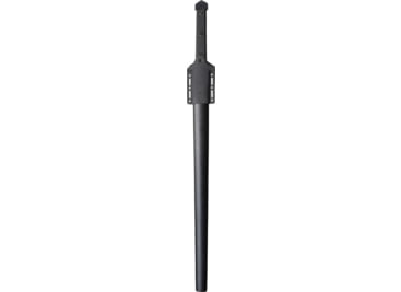 APOC by Dragon King Atrim Tactical Jian 26.5in Sword SD35680 ON SALE!