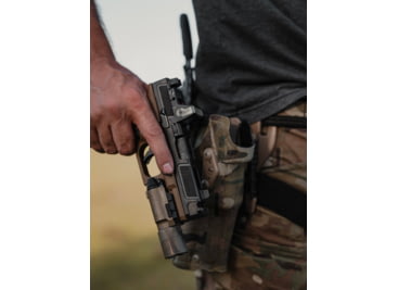 Arc Division Reactor Pistol Slide Kit 13761 ON SALE!