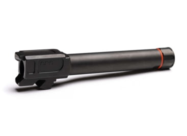 Arc Division 9mm Threaded Barrel 26218 ON SALE!