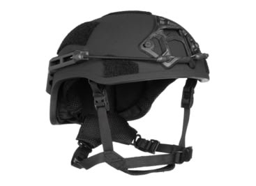 ArmorSource Aire LE High Cut Ultra Lightweight Law Fully Loaded ...