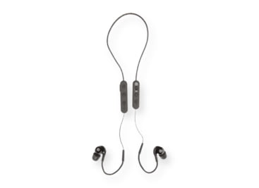 AXIL Gs-x Sig Sauer Hearing Protection Ear Buds GS-XSIGE ON SALE!