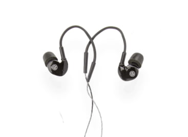 AXIL Gs-x Sig Sauer Hearing Protection Ear Buds GS-XSIGE ON SALE!