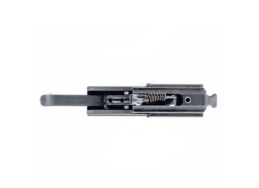 Ballista Bat Pistol Crossbow Replacement Trigger System BAL-SP-05 ON SALE!