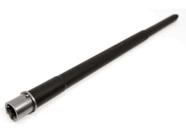 Ballistic Advantage Premium Black Series .223 Wylde Barrel BABL223008PQ ...