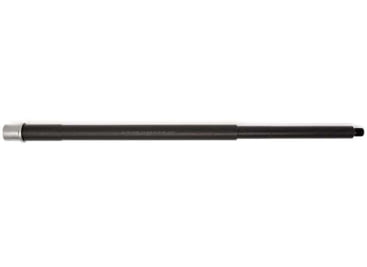 Ballistic Advantage Premium Black Series .223 Wylde Barrel BABL223008PQ ...