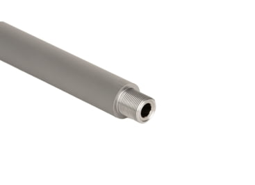 Ballistic Advantage 8.6 Blackout Threaded Rifle Barrel BABL86B002P ON SALE!