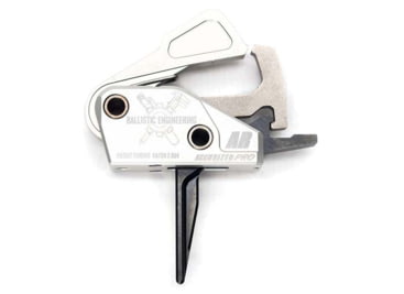 Ballistic Engineering PRO AR Accurized Trigger TRAR-ACCU-PRO-ST ON SALE!