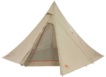 Big Agnes Gold Camp 3 Mesh Inner Tent TGC3M23 ON SALE!