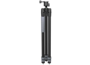 BOG Arca Tripod 1209008 ON SALE!