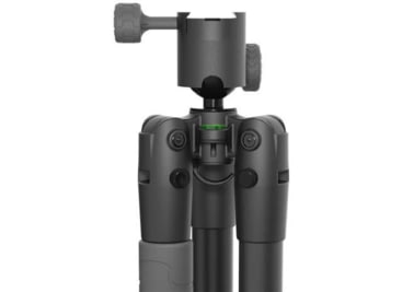 BOG Arca Tripod 1209008 ON SALE!