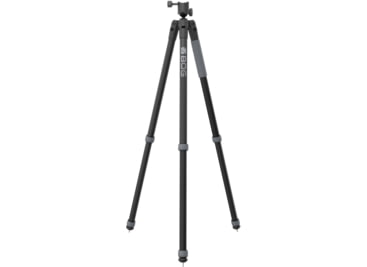 BOG Arca Tripod 1209008 ON SALE!