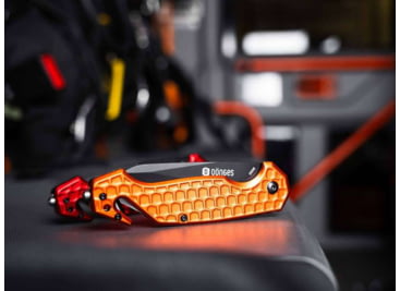 Boker DÃ-nges Basic Rescue 01DG002 ON SALE!