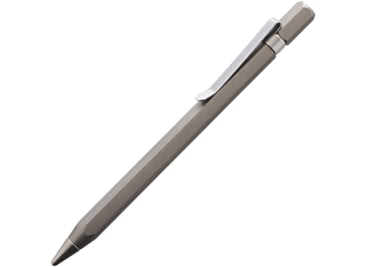 Boker Plus Redox Pen 09BO032 ON SALE!