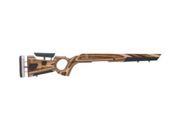 Boyds Hardwood Gunstocks At-One Thumbhole Remington 510 Short Action ...