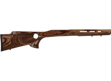 Boyds Hardwood Gunstocks Rifle Stock Varmint Thumbhole Savage 220 Slug ...