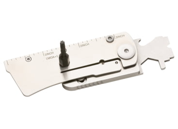 Browning Range Tool 3220479 ON SALE!