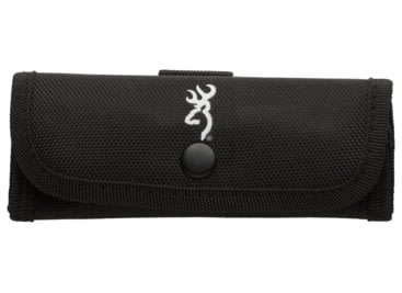 Browning Range Tool 3220479 ON SALE!