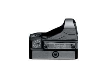 Bushnell AR Optics Advance Reflex Sight AR750006 ON SALE!