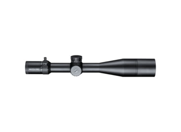 Bushnell Match Pro ED 5-30x56mm Rifle Scope, 34mm Tube, First Focal ...
