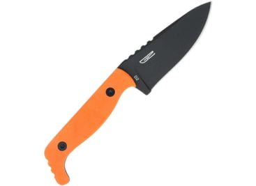 CobraTec Knives Kingpin Fixed Blade Knives CTKPODG ON SALE!